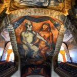 Mexico City: ExpertLed Historical Walking Tour (PhD Guide) - The Value of a Guided, Expert-Led Tour