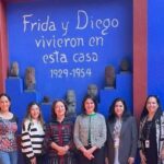 Mexico City: Frida Kahlo, Xochimilco & Coyoacán Tour - Who Will Love This Tour?