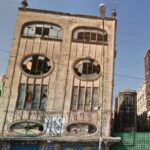 Mexico City Ghost Tour Ghosts of La Roma - Who Should Consider This Tour?