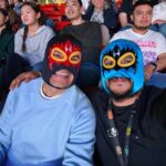 Mexico City: Guided Wrestling Tour with Show and Coffee Route - Final Thoughts