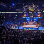 Mexico City Hidden Corners and Wrestling Tour - FAQs