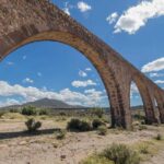 Mexico City Highlights in 4 Days: Frida, Ruins & Local Eats - Practical details and value assessment