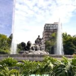 Mexico City: La Roma and La Romita Tuk Tuk Tour - The Practicalities: What You Need to Know