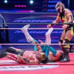 Mexico City: Lucha Libre Show and Liquor Tasting - Final Thoughts