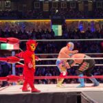 Mexico City: Lucha Libre Show & Pulque Tasting Tour - Final thoughts: is it worth it?