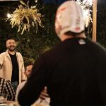 Mexico City: Lucha Libre Show with VIP Meet & Greet - Who Should Consider This Tour?