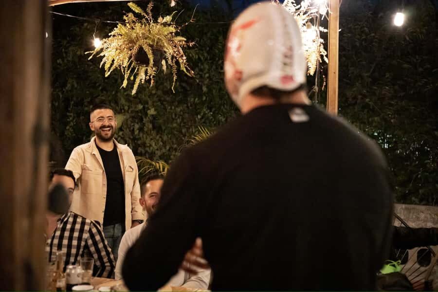 Mexico City: Lucha Libre Show with VIP Meet & Greet - Who Should Consider This Tour?