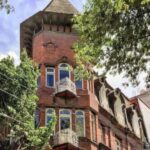 Mexico City: Lucha libre tour with show tickets and coffee tasting - The Main Event: Arena Mexico and Lucha Libre