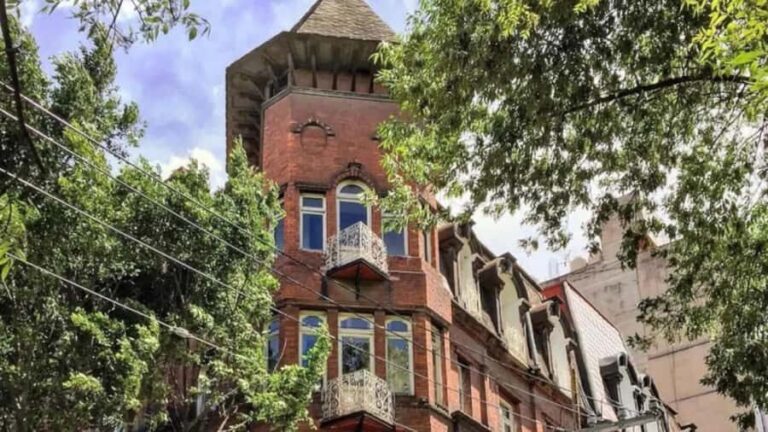 Mexico City: Lucha libre tour with show tickets and coffee tasting - The Main Event: Arena Mexico and Lucha Libre