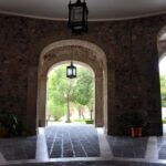 Mexico City: Mariachi Plaza Garibaldi Night Tour - A Detailed Look at the Mexico City Mariachi Plaza Garibaldi Night Tour