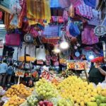 Mexico City Markets & Traditional Food Tour - Who Will Love This Tour?