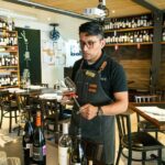 Mexico City: Mexican Wine Tasting with Food Pairing - What to Expect During Your Visit