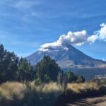 Mexico City: Mipulco Waterfalls Private Trekking Tour - The Value of the Experience