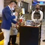 Mexico City: Mixology and classic cocktail classes at a bar in Polanco. - The Sum Up: Who Will Love This?