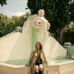 Mexico City photo tour with a private photographer - The Itinerary: What You Can Expect