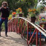 Mexico City Private Customizable Tour with Guide and Vehicle - The Itinerary: A Flexible Approach