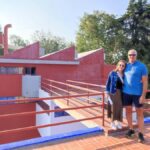 Mexico City: Private Customizable Tour with Guide & Vehicle - Breaking Down the Experience