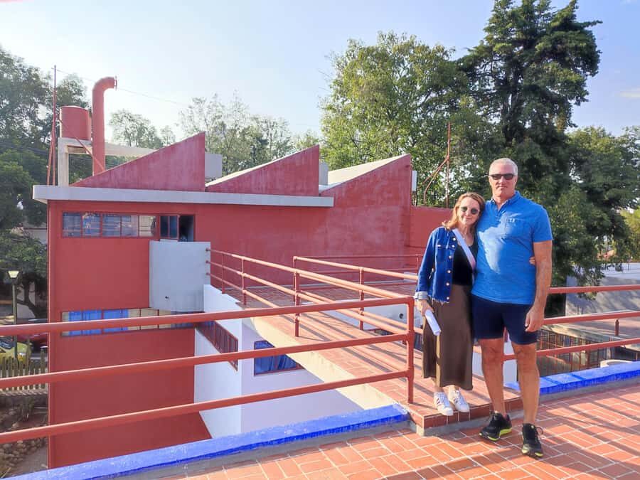 Mexico City: Private Customizable Tour with Guide & Vehicle - Breaking Down the Experience