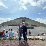 Mexico City: Private Teotihuacan and La gruta Half Day Tour - Final Thoughts: Is This Tour Worth It?