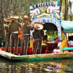 Mexico City Private Tour: Ethnic Markets, Tequila and Mezcal Museum, Xochimilco - Who Will Love This Tour?