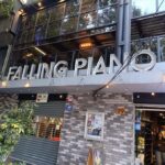 Mexico City: Roma and Condesa Craft Beer Tour - Practical Details and What to Expect