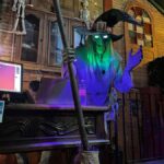 Mexico City: Roma, Condesa, and Juárez Taco Tour - The Food: Tacos That Tell a Tale