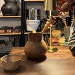 Mexico City: Small Mexican Chocolate Tasting with Locals - Why This Tasting Stands Out