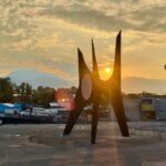 Mexico City Soccer Stadium Sightseeing & Street Food Tour - An In-Depth Look at the Tour Experience