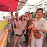 Mexico City: Street Food and Exotic Fruits Market Tour - What’s Special About This Tour?