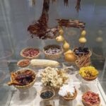 Mexico City: Taxco, Cuernavaca, and Crypto Jewish Tour - Exploring the Itinerary in Detail