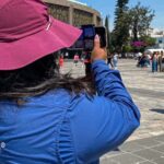 Mexico City: Teotihuacan & Guadalupe Shrine Tour with Lunch - The Overall Value: Is It Worth It?