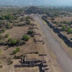 Mexico City: Teotihuacan Morning Half-Day Tour with Lunch - The Balance of Price and Value