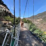 Mexico City: Tolantongo Caves, Hot Springs, and Natural Pools - What to Bring and Considerations