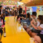 Mexico City: Trajinera Party with Drinks, Music, and Mexican Snacks - Practical Details and Value