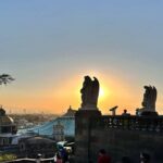 Mexico City: Walk in the Basilica of Guadalupe with Guadalupano Museum - The Practicalities and Value of the Tour