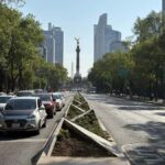 Mexico City: Walking Tour of the Historic Center "El paso de la CDMX" - What to Expect: Practical Tips and Insights