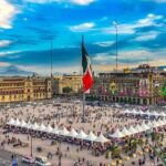 Mexico City Walking Tour with Audioguide on your Smartphone - What Reviewers Say