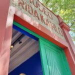 Mexico City: Xochimilco and Coyoacán Tour with Frida Kahlo Museum Option - What We Loved About This Tour