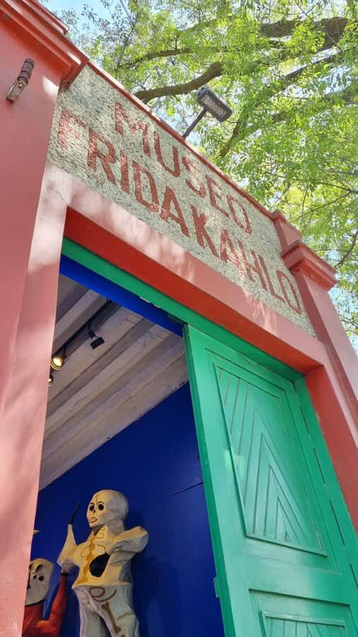 Mexico City: Xochimilco and Coyoacán Tour with Frida Kahlo Museum Option - What We Loved About This Tour