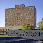 Mexico City: Xochimilco, Coyoacan & Frida Kahlo Private Tour - Frida Kahlo’s Houses: Blue and Red