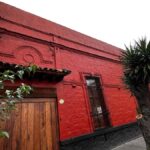 Mexico City: Xochimilco, Coyoacan & Frida Kahlo with Lunch - Practical Details and Tips