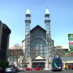 Mexico City's Time Machine Tour - Who Should Consider This Tour?