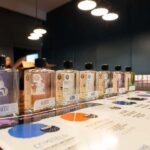 Mezcal & Agave Spirits Ice Cream Pairing Mexico City - An In-Depth Look at the Experience