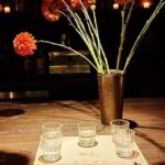 Mezcal Artisan Tasting with Tapas in Tulum - The Sum Up