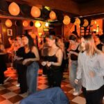 Mezcal Heritage and Salsa Night Experience - Authenticity and Value