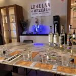 Mezcales tradicionales: Experiencia de Sabores con Historia - What to Expect: A Deep Dive into the Experience