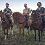 Miami 1 Hour: Jet Ski and Horseback Riding Combo Adventure - Who Should Consider This Tour?