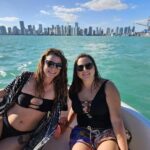 Miami: 2-Hour Shared BYOB Boat Cruise with Music - Who Should Consider This Experience?