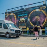 Miami: 3.5-Hours City Sights, Exploration & History Tour - Transportation, Group Size, and Cost