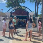 Miami: 3 in 1 Everglades, City & water experience (2 days) - Practical Details and Value